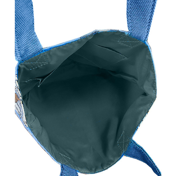 トムとジェリー キャッチミーミニトート - TOM AND JERRY Official Online Store