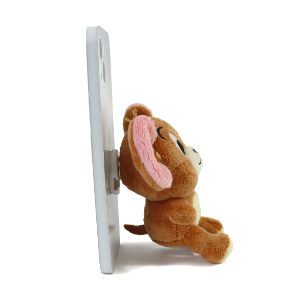 トムとジェリー PlayCharm - TOM AND JERRY Official Online Store