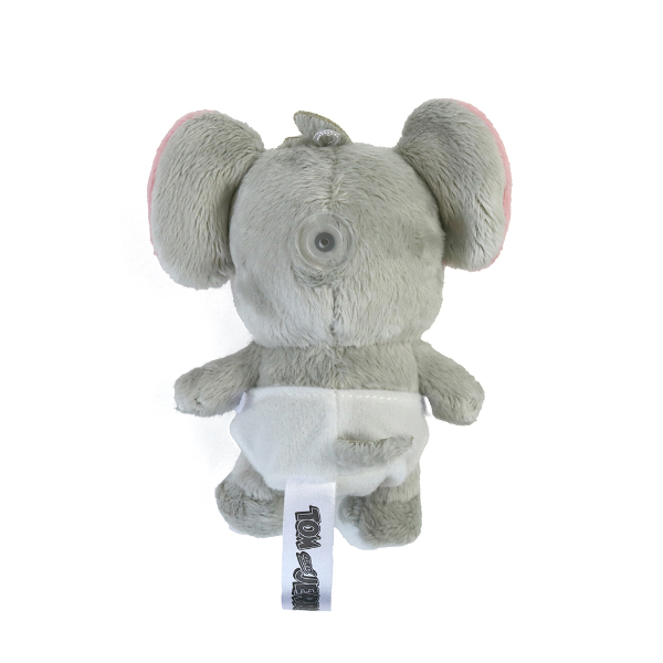 トムとジェリー PlayCharm - TOM AND JERRY Official Online Store