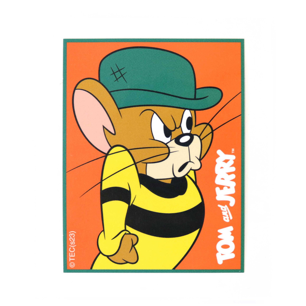 - 送料110 Yahoo!オークション イメ