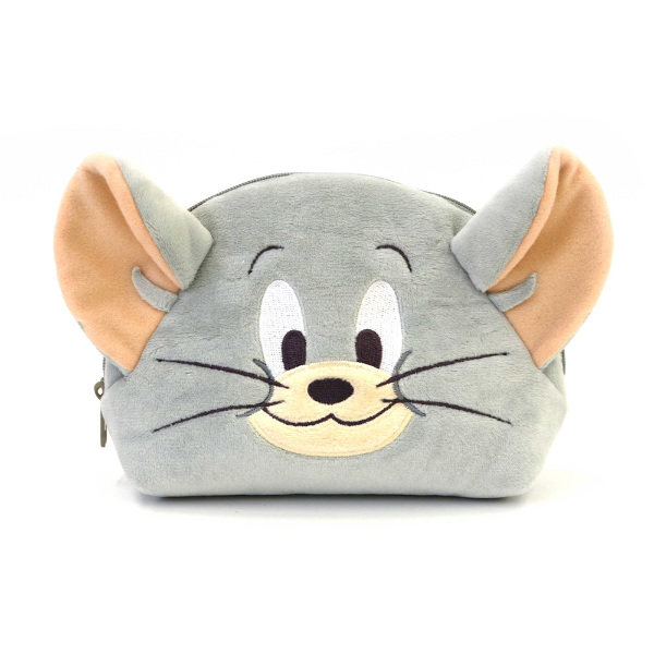 タフィー - TOM AND JERRY Official Online Store