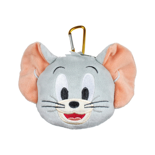 タフィー - TOM AND JERRY Official Online Store