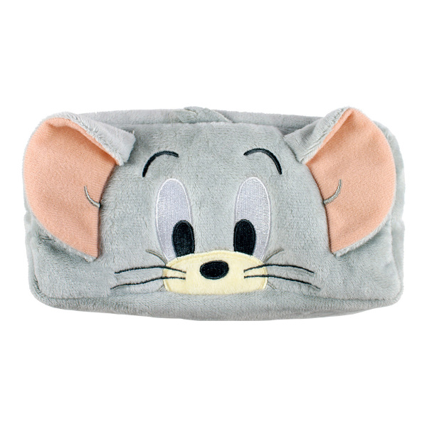 タフィー - TOM AND JERRY Official Online Store