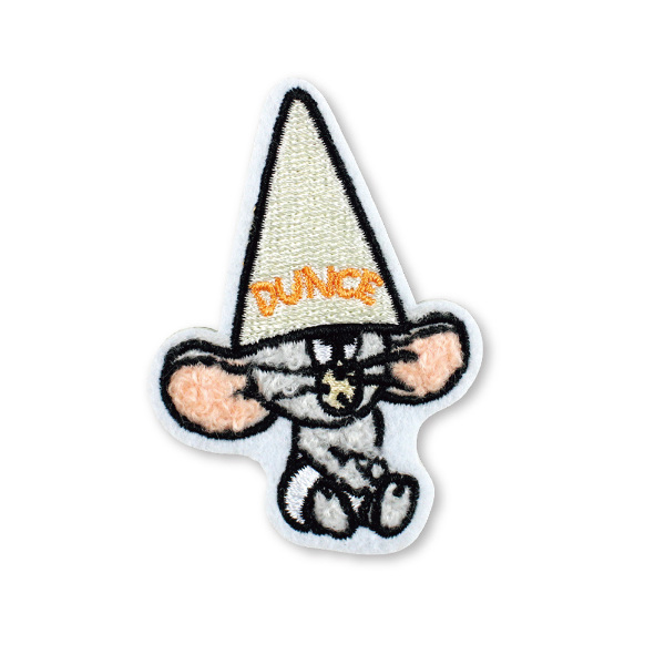 タフィー - TOM AND JERRY Official Online Store